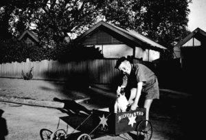 Remember When We Built Our Own Billycarts | Adelaide Remember When